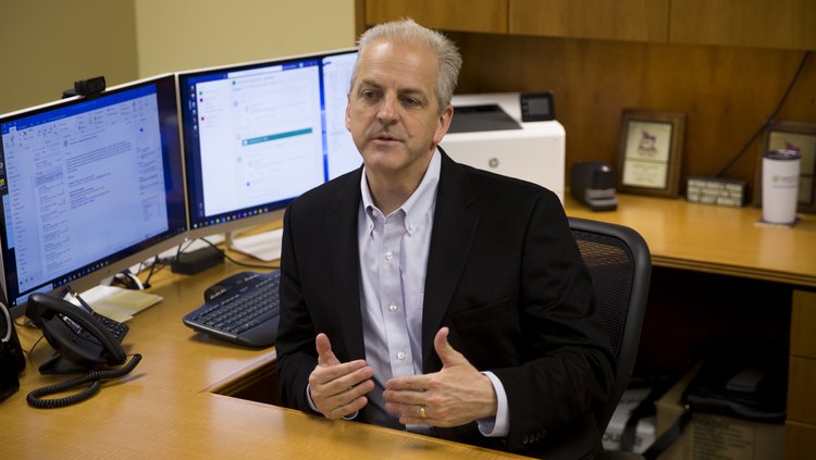 High Touch Technologies says new certifications put it in elite company ...