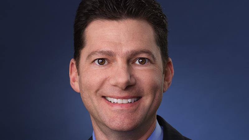 Startup Exit Awards 2019: Veniti’s sale delivers big win for St. Louis ...