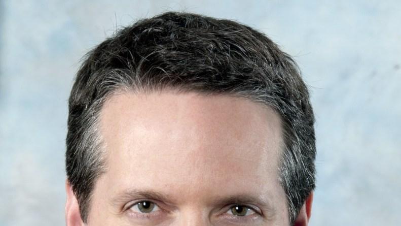 By the books: UNC Press thrives while others face hard times - Triangle ...