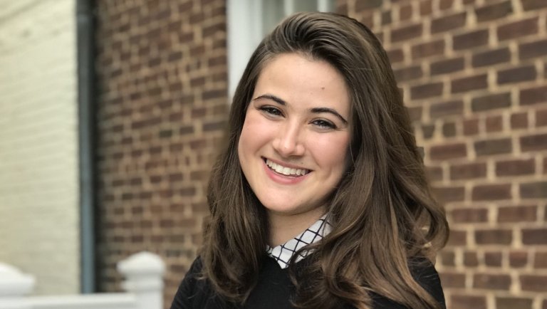 Target names 30 startups in new Target Forward Founders accelerator ...