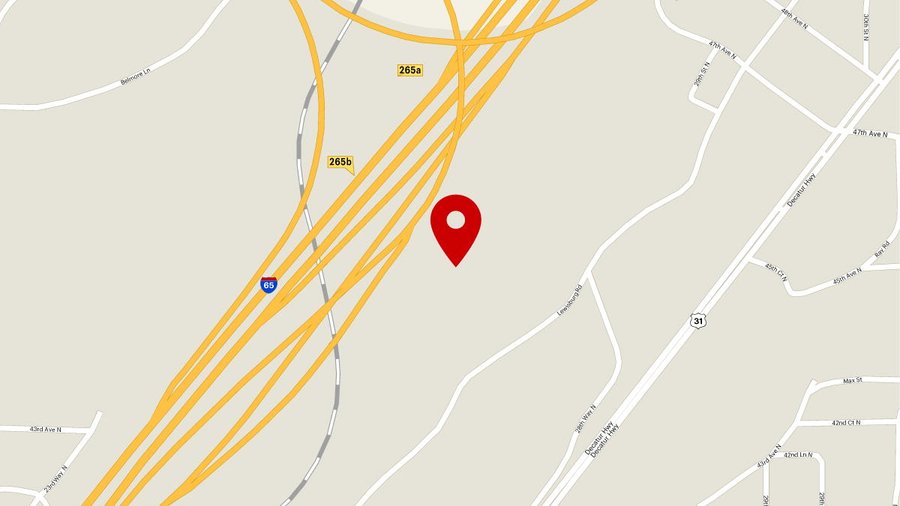 Mike Mouron buys Saiia Construction Co. headquarters for $5.37M ...