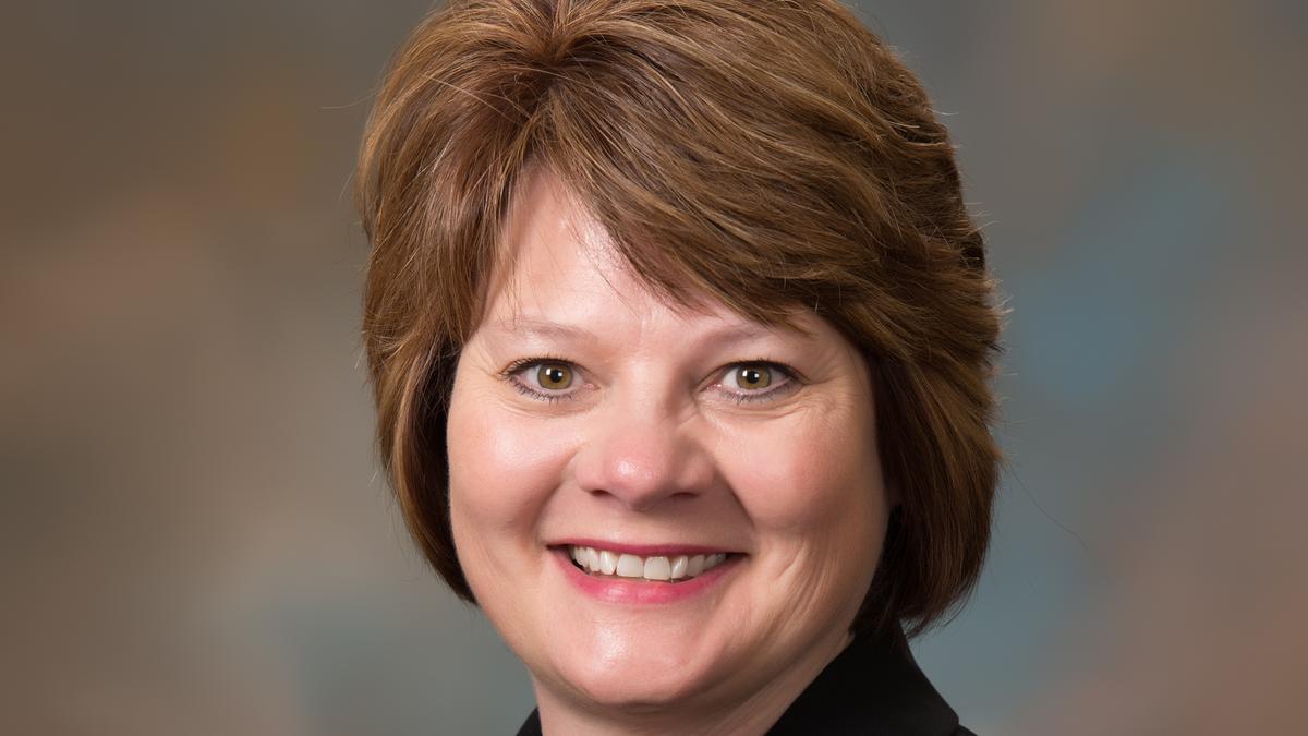 Minnesota Chamber of Commerce names Deb McMillan head of new workforce ...