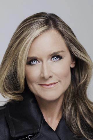 Airbnb lands Apple's Angela Ahrendts as newest board member - Bizwomen