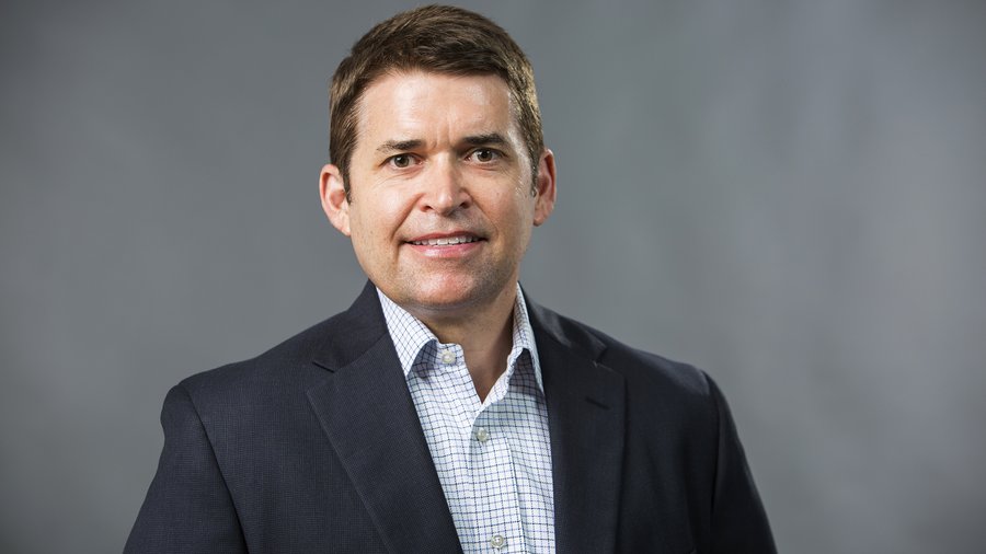 Kindred Healthcare names new CFO, Joel Day to replace John Lucchese ...