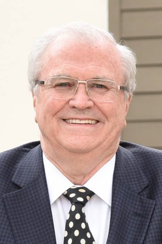 Some notable UGA alumni are proud and thankful for long-awaited title ...