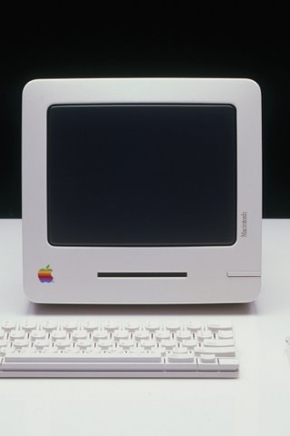Frog's 50-year leap: From Apple to Alto, the NYC design studio looks to ...