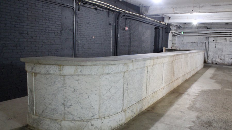 Baltimore region adds more than 20 new bars and restaurants so far this ...