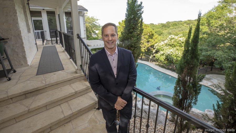 Entrepreneur Of The Year Michael Landa of Nulo offers his advice ...