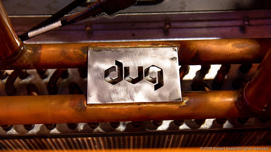 Data center operator Element Critical wants to buy sites in Texas ...