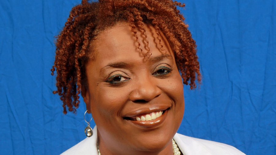 Guest column: Yetta Lewis, Gestalt Community Schools, on SunTrust's ...