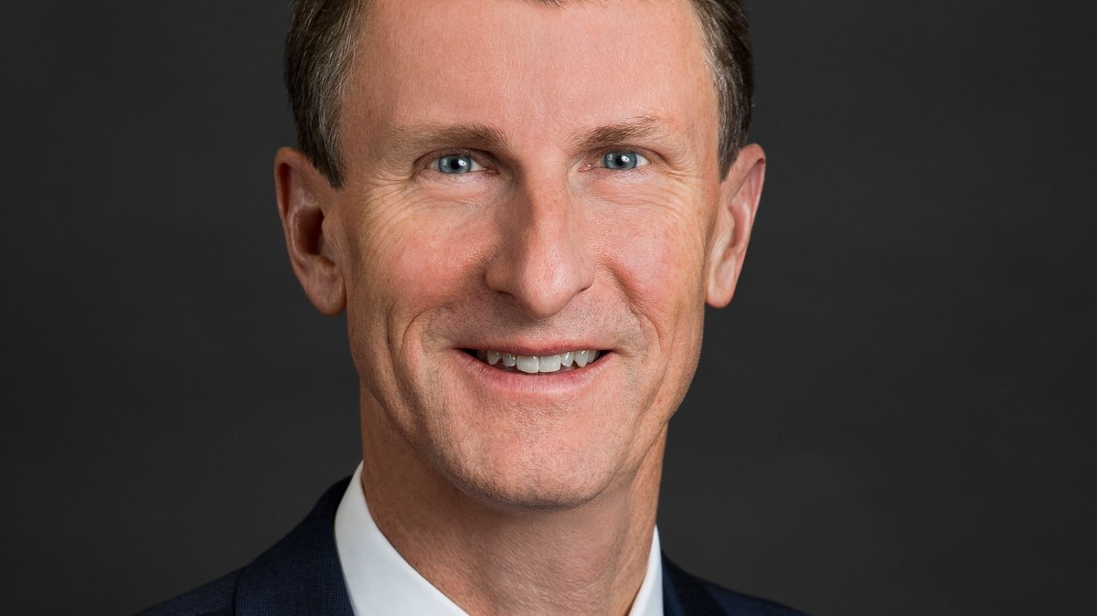 Freedom Bank eyes acquisitions after surpassing $1 billion-asset mark ...
