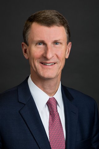 Freedom Bank eyes acquisitions after surpassing $1 billion-asset mark ...