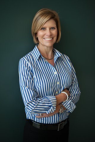 Dance Biopharm rebrands to Aerami, moves HQ to North Carolina, keeps ...