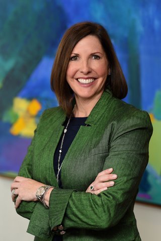 Deloitte shares its lessons on creating a workforce that reflectst the ...