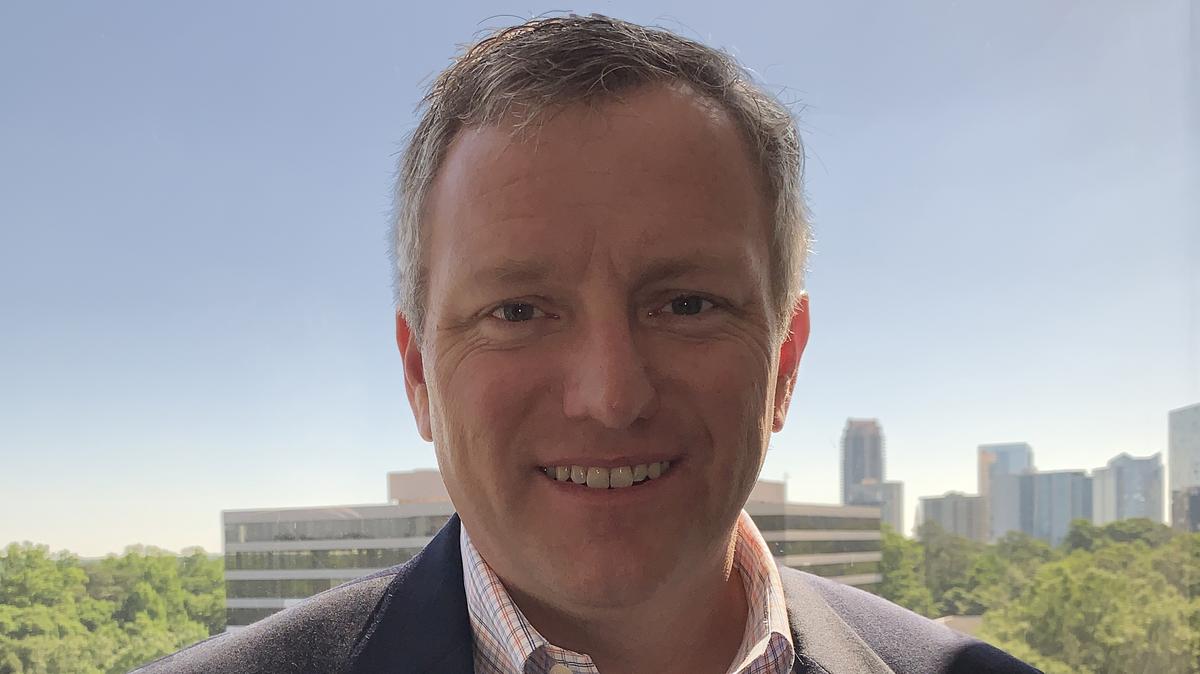 Michael Landreth expanded MacStadium credit capacity to $57M to achieve ...