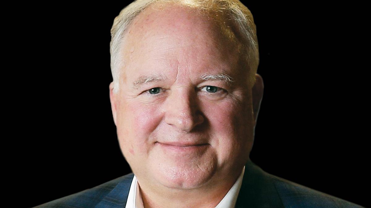 Leslie Doggett Industries expands Austin-area footprint with dealership ...