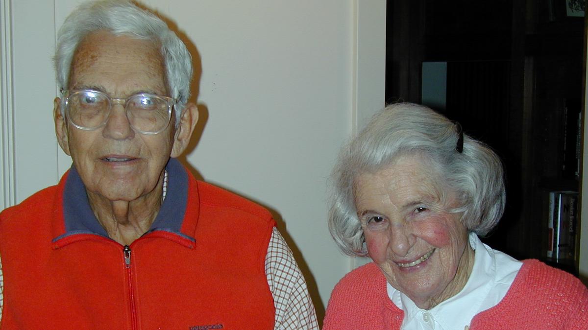 $6M gift from executive Joseph Stern Jr., wife benefits UC College of ...