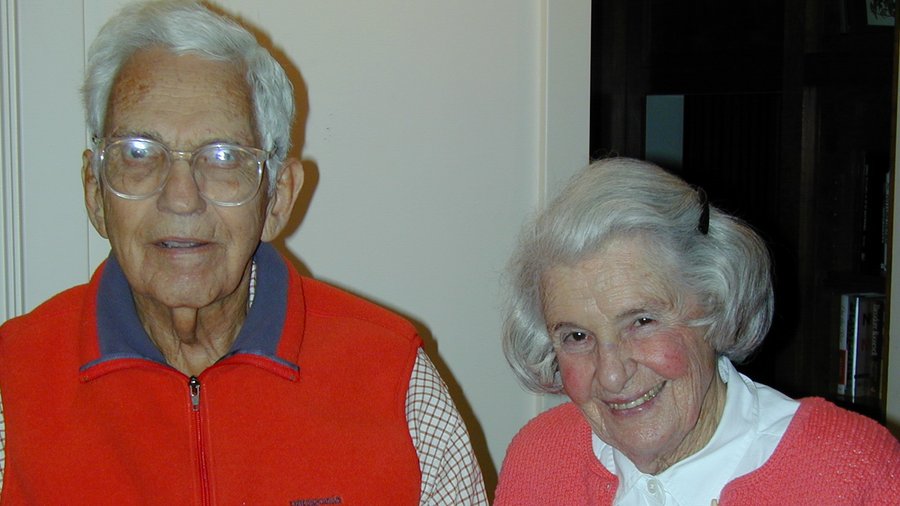 $6M gift from executive Joseph Stern Jr., wife benefits UC College of ...