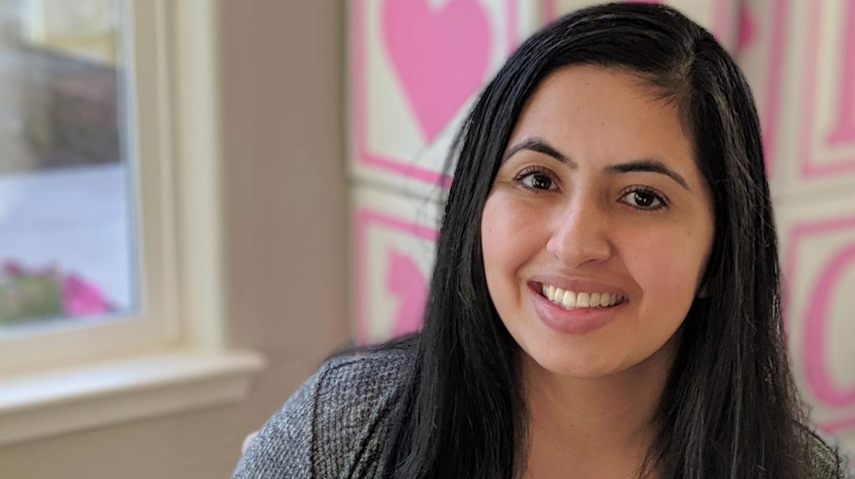 Ed Goldman: Meet 'Dr. Dhoot' - Sacramento Business Journal