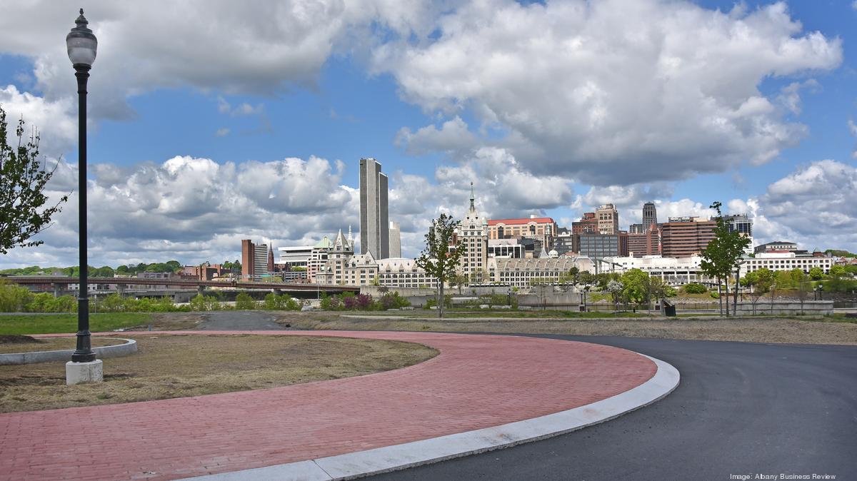 A look around some of the newest apartments in Albany region - Albany ...