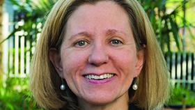 TriHealth hires new CEO for Hospice of Cincinnati - Cincinnati Business ...