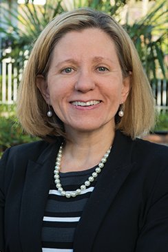 Hospice of Cincinnati to open 10-bed unit at Christ Hospital ...