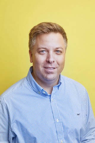 4 steps Snap took to turn things around in 2019 - L.A. Business First