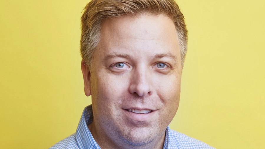 Snap names Derek Andersen CFO - L.A. Business First