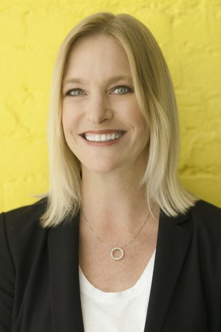 Snap names Derek Andersen CFO - L.A. Business First