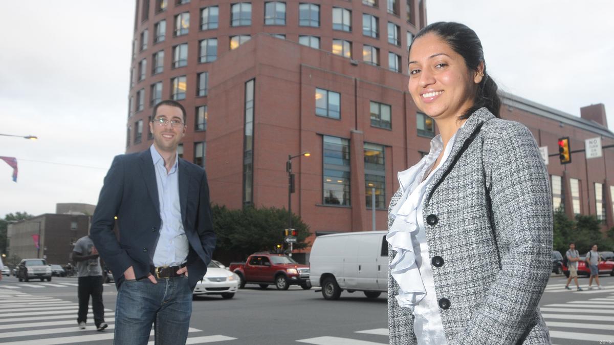 Where does Wharton rank among best schools to get an MBA ...