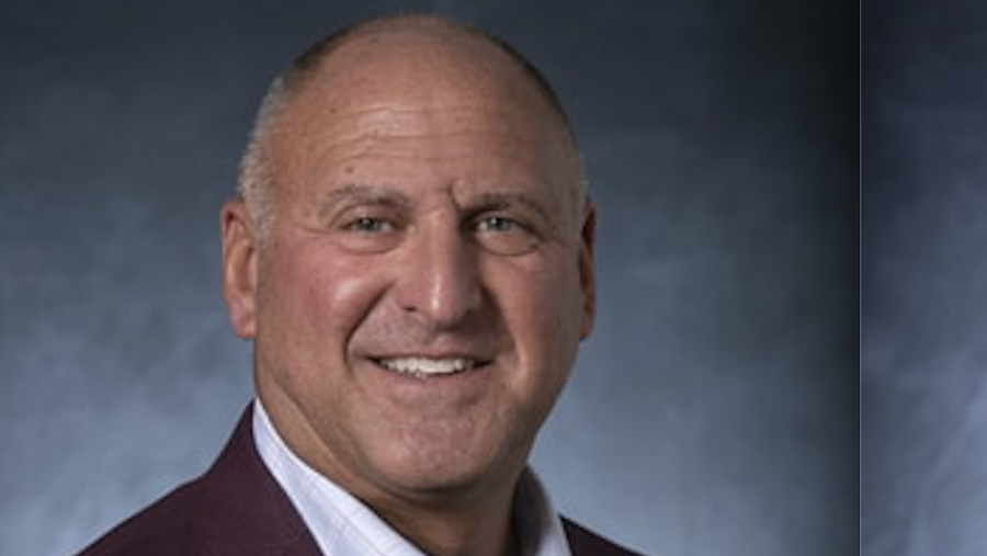 Carnegie Mellon University receives $10 million gift to endow dean's ...