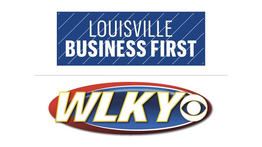 Louisville Business First, WLKY in news partnership - Louisville ...