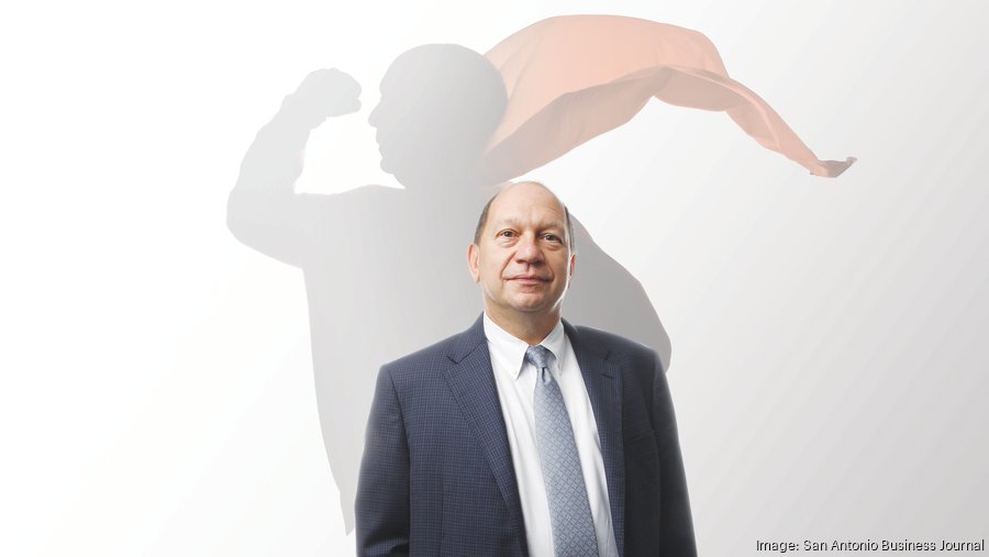 University Health taps new CEO to oversee billion-dollar expansion ...