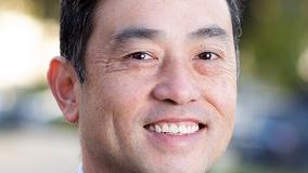 Advancing Asian business in St. Louis - St. Louis Business Journal