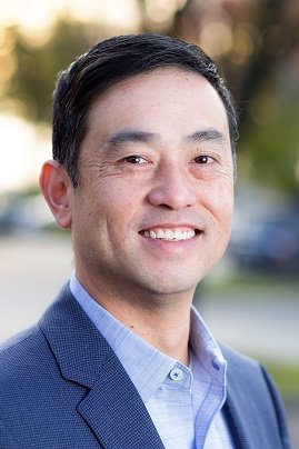 Advancing Asian business in St. Louis - St. Louis Business Journal