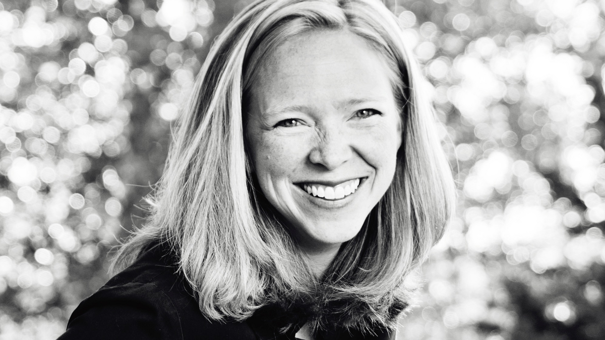 Kristen Stiles's Instagram, Twitter & Facebook on IDCrawl