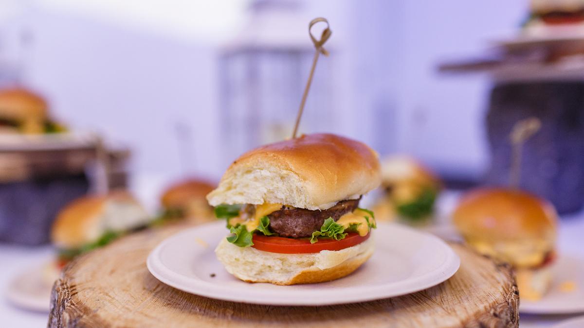 The Zoo is upping its culinary game: PHOTOS - Cincinnati Business Courier The Zoo is upping its culinary game: PHOTOS - Cincinnati Business Courier