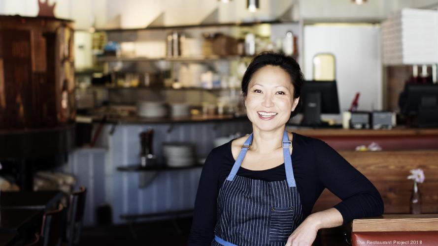 Union files complaint against Kim's after shutdown - Minneapolis / St ...