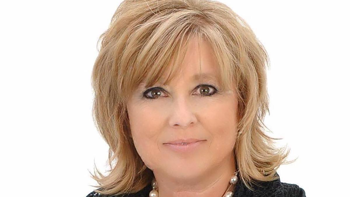 2019 WBJ Real Estate Awards: Top Residential Agent, Leanne Barney ...