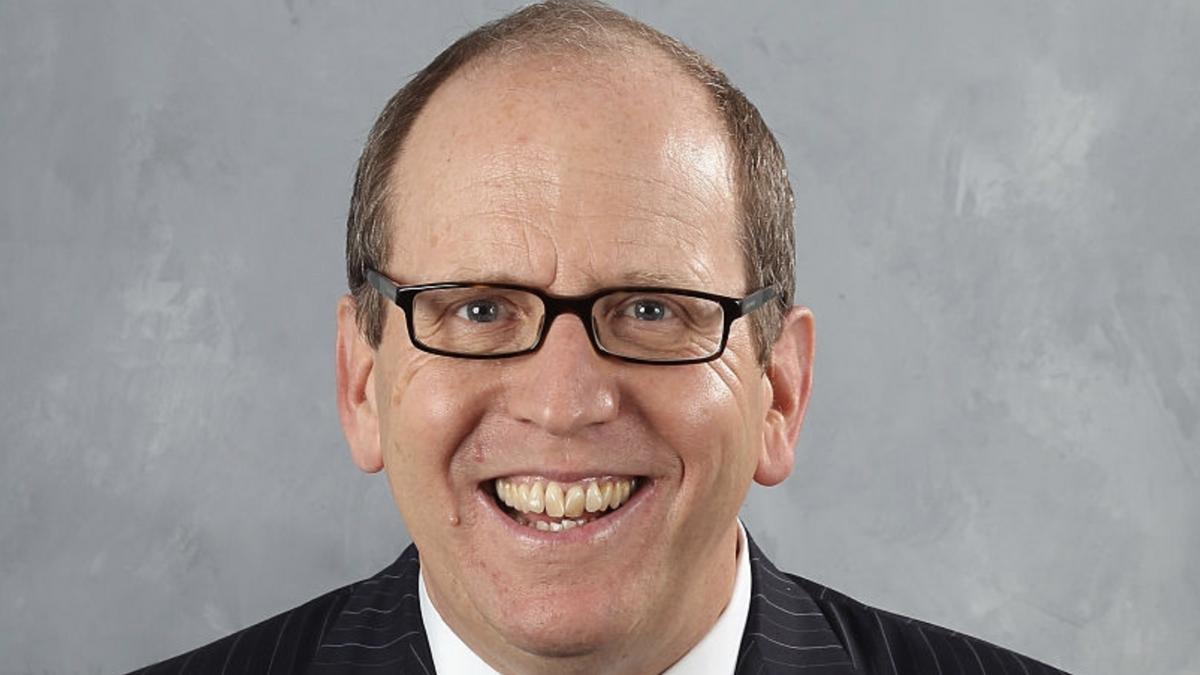 Jay Horowitz's Instagram, Twitter & Facebook on IDCrawl