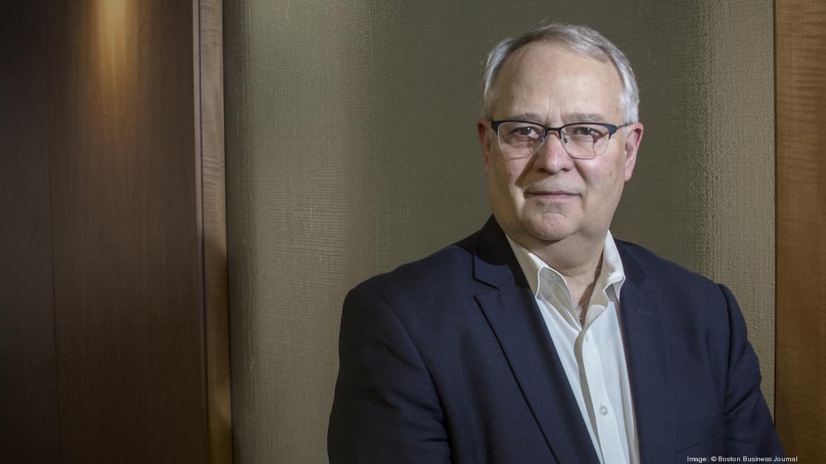 Lambert op-ed: Our K-12 education system can help us get back on track ...