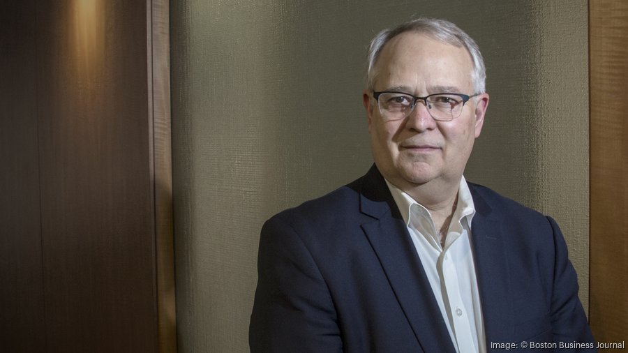 Commentary: Business community asks you to vote no on Question 2 ...