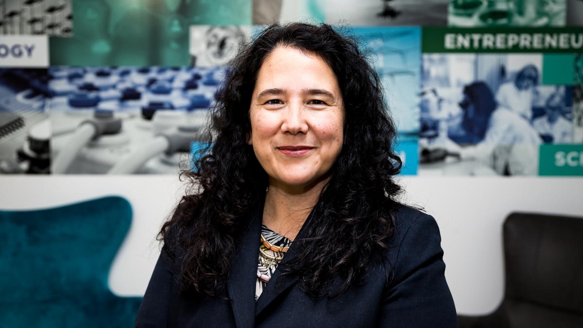 SBA restores advisory council for underserved communities - Boston ...