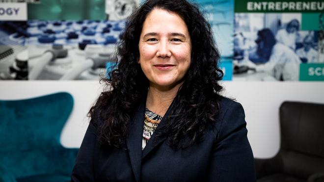 SBA to open Targeted EIDL Advance cash grant to all eligible businesses ...