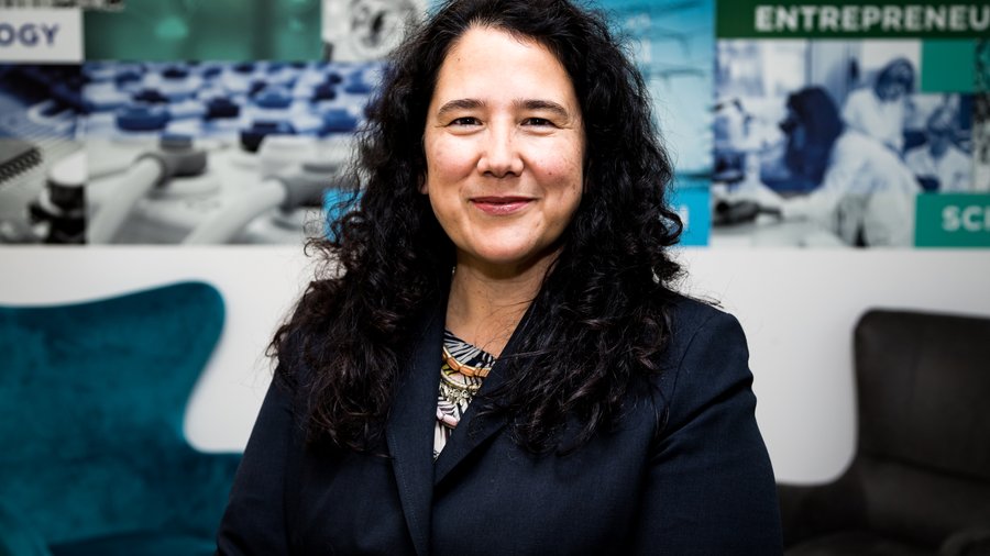 SBA PPP loan forgiveness could be streamlined again - The Business Journals