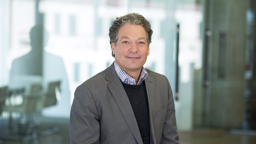 What to expect in downtown Austin's future - Austin Business Journal