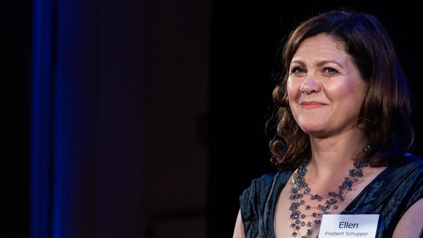 ABCD works with Ellie Fund to expand breast cancer support - Milwaukee ...