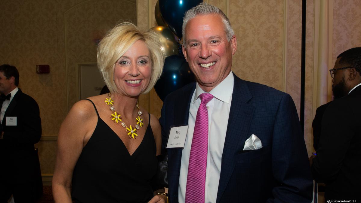 Leaders from tourism and hospitality — not the arts — spark Milwaukee ...