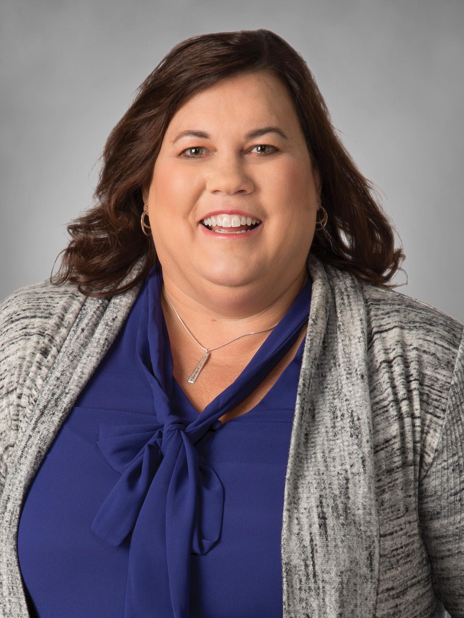 Maureen Hansen's Instagram, Twitter & Facebook on IDCrawl