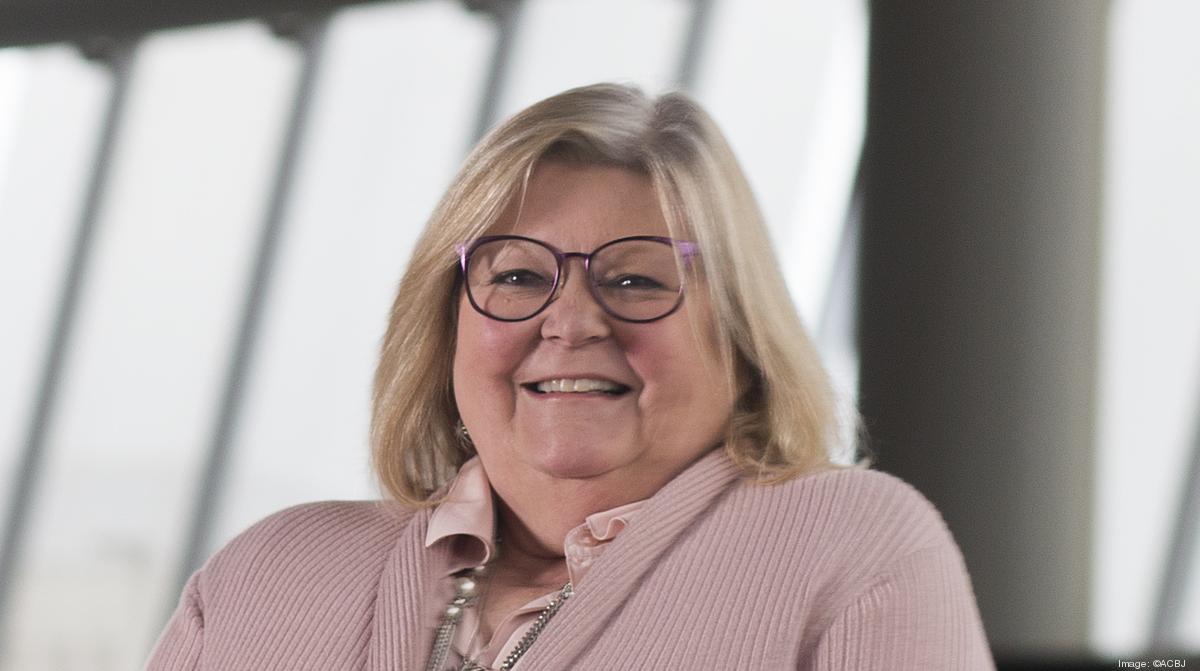 Tinnen leaves T-Mobile Center but stays in KC: 'It's the greatest place ...